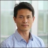 Syneos Health Podcast | Project Optimus Series